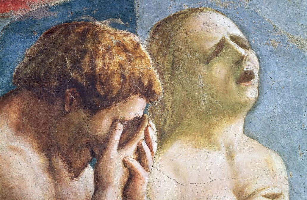 Havva Kimdir? İnsanoğlunun Annesi, Yaratılan İlk Kadın Havva